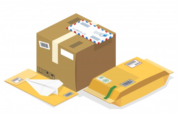 🚚 Qu'est ce qu'un transitaire ? - 🥇SIAM Shipping FR